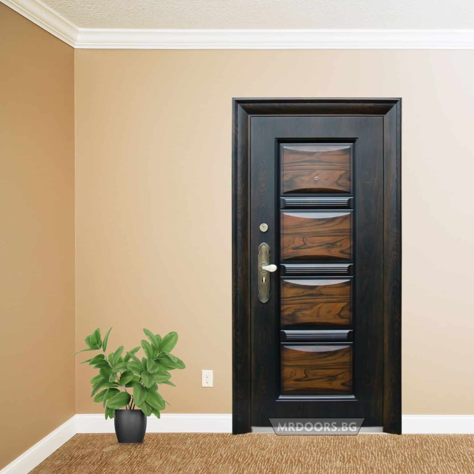 Магазин за врати | MrDoors